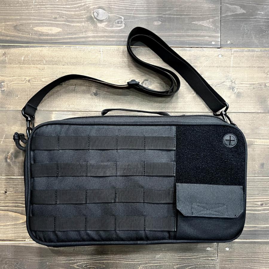 5050WORKSHOP ORGANIZER CASE LARGE (オーガナイザーケース ラージ) 収納 ランタン スタンド 小物 キャンプ ...