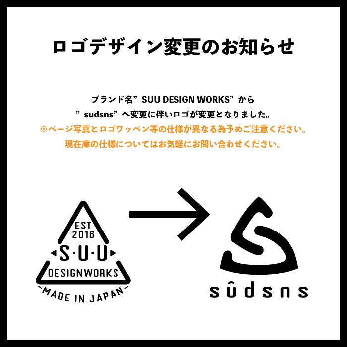 ( SUU DESIGN WORKS / Multi Pouch (OLIVE) )スーデザインワークス マルチポーチ オリーブ カーキ 財布 ...