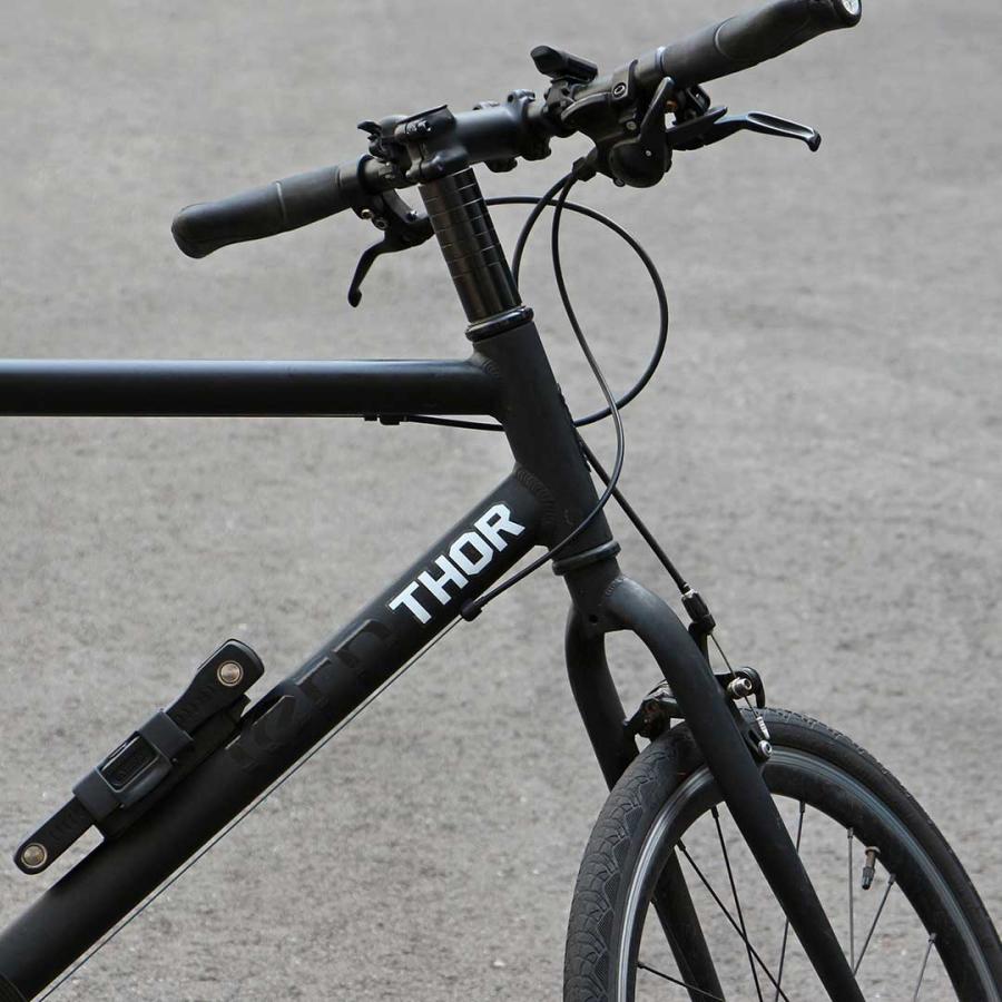 TRUST ( THOR / Logo Sticker ) ソー ロゴ ステッカー シール デコレーション デコ カスタム コンテナ 収納 ...