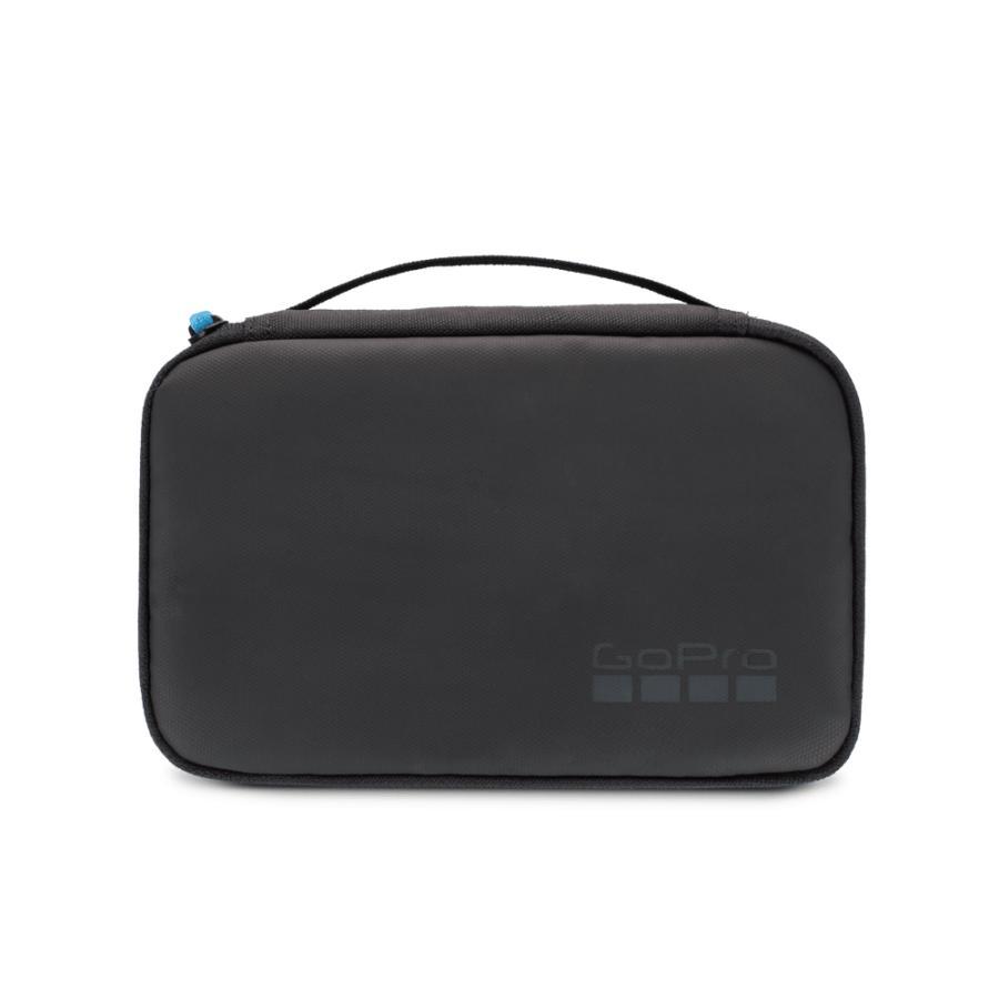 GoPro GoPro公式 ゴープロ アドベンチャーキット ハンドラー フローティングハンドグリップ ヘッドストラップ2.0 カメラクリップマウント : KURO STORE - 通販 ...