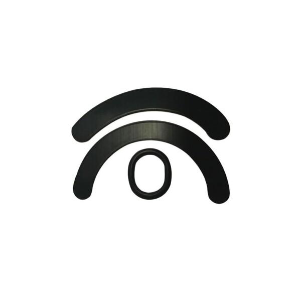 Gpro Wireless,G502,G PRO Hero,G903,G900,G703,G603,G604,Lightspeed Wireless G403,G102,G203ゲーミング ...