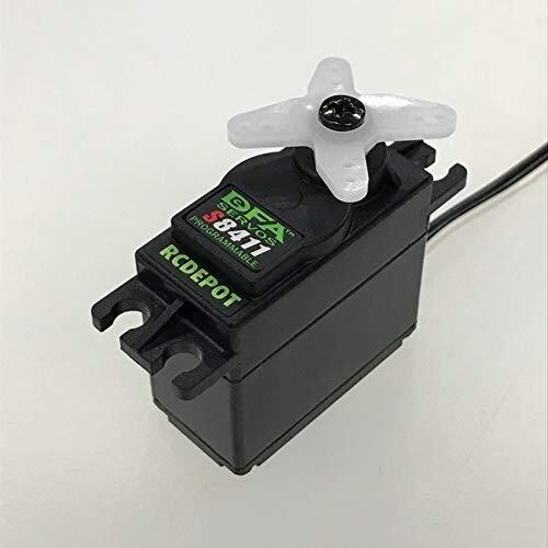 JR PROPO DFA S8411 F3A & EP : チャンスAA - 通販 - Yahoo!ショッピング