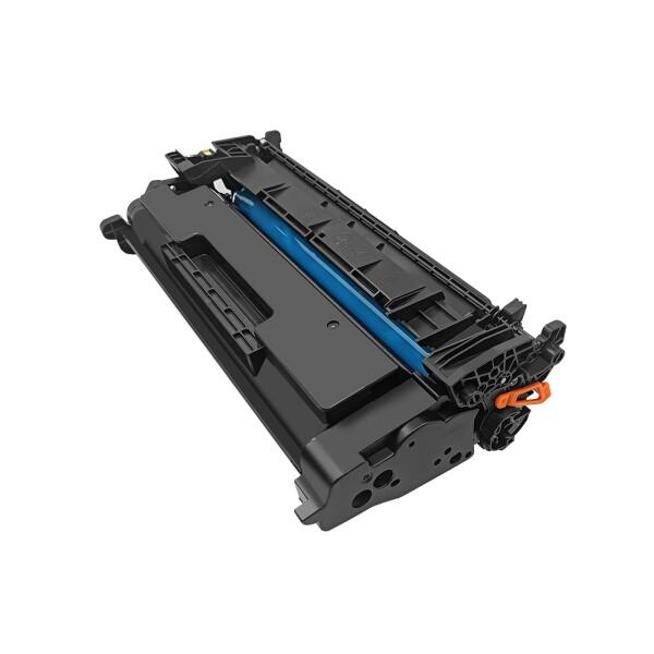互換070 CRG-070 CRG070トナーカートリッジ5639C003標準容量3000ページ 対応機種CANON キャノン Satera ...