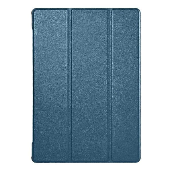 FOR VANKYO タブレットS30 10インチ カバー S30 ケース スタンド機能付き 保護ケース 全面保護 : チャンスAA - 通販 - Yahoo!ショッピング