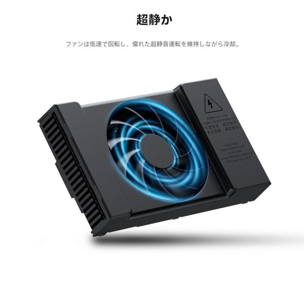 TRIGKEY ミニPC Key-N95 12世代 インテル mini pc 8GB DDR4 3200MHz RAM 256GB M.2 ...
