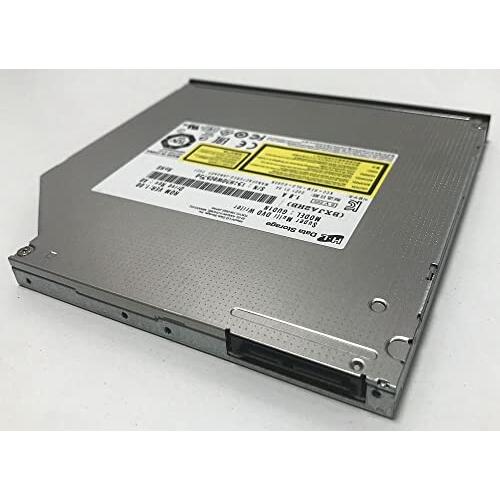 HLDS 日立LG DVDスーパーマルチドライブ ウルトラスリム 9.5mm厚 HLDS 日立LG DVDスーパーマルチドライブ ウルトラスリム 9.5mm厚