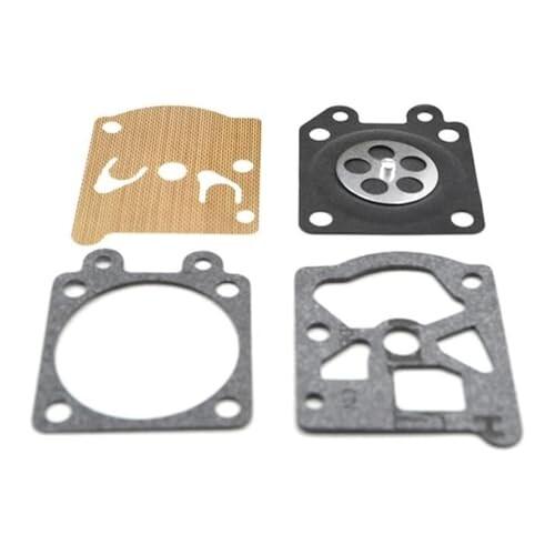 YFFSFDC ワルボロWYJ・WYL 1個に12セット 2個入り キャブレター修理用 ダイヤフラムセット 刈払機 草 : チャンスAA - 通販 - Yahoo!ショッピング