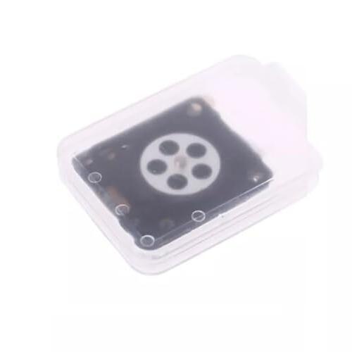 YFFSFDC ワルボロWYJ・WYL 1個に12セット 2個入り キャブレター修理用 ダイヤフラムセット 刈払機 草 : チャンスAA - 通販 - Yahoo!ショッピング