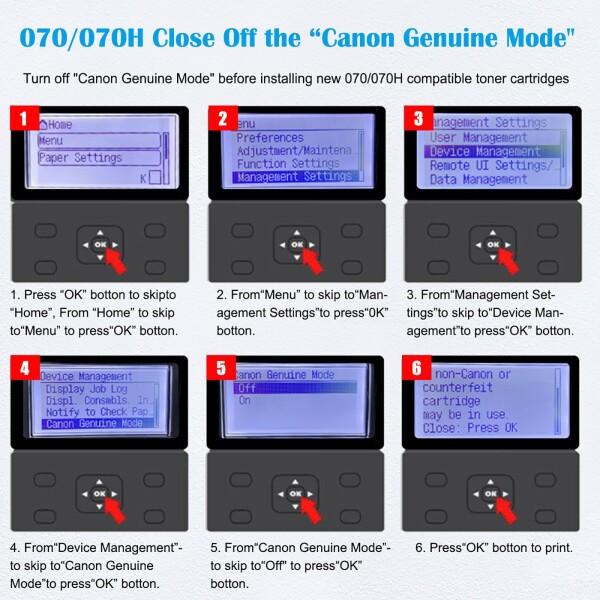 070H CRG-070H ( 070 CRG-070 )互換トナーカートリッジ 5640C003 大容量 10200 ページ対応機種キヤノン Canon Sa : チャンスAA - 通販 ...