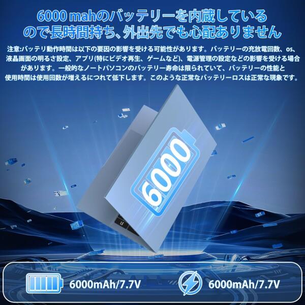 17.3インチ インテル Core i5-1038NG7ノートパソコン4コア8スレッド (3.8GHzまで) FHD 1080P 16GB ...