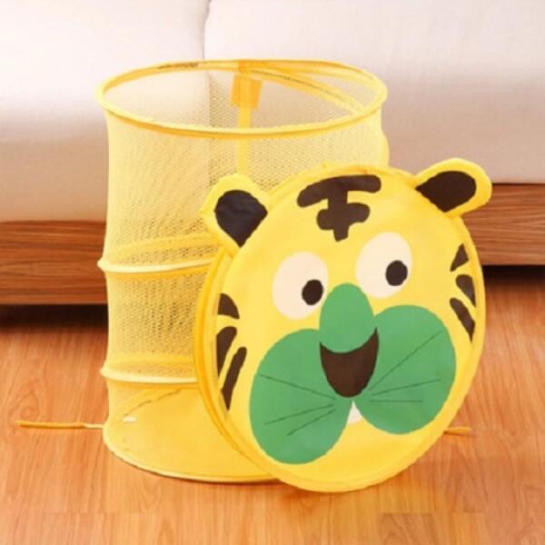 Itisyou カラスよけゴミ箱 カラス除けゴミネット ゴミネット ボックス 屋外用収納ボックス : チャンスAA - 通販 - Yahoo!ショッピング