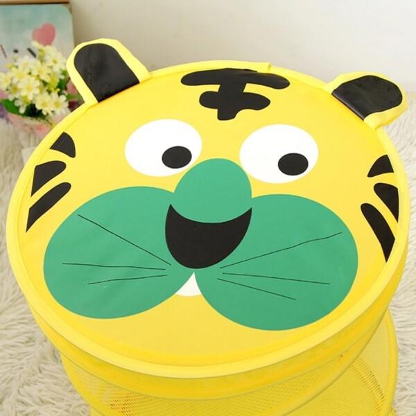 Itisyou カラスよけゴミ箱 カラス除けゴミネット ゴミネット ボックス 屋外用収納ボックス : チャンスAA - 通販 - Yahoo!ショッピング