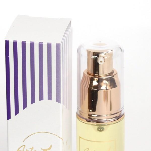 （アーデンモア）アーテミス ミンクル 33ml （化粧用油）（旧：5ml×6本） : チャンスAA - 通販 - Yahoo!ショッピング