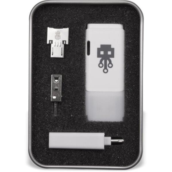 USB Killer Pro (USBキラープロ) キット - スタンダード : チャンスAA - 通販 - Yahoo!ショッピング