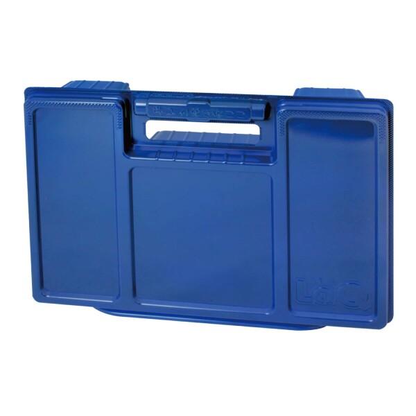 Yoshiritsu LaQ ボーナスセット 2022 : チャンスAA - 通販 - Yahoo!ショッピング