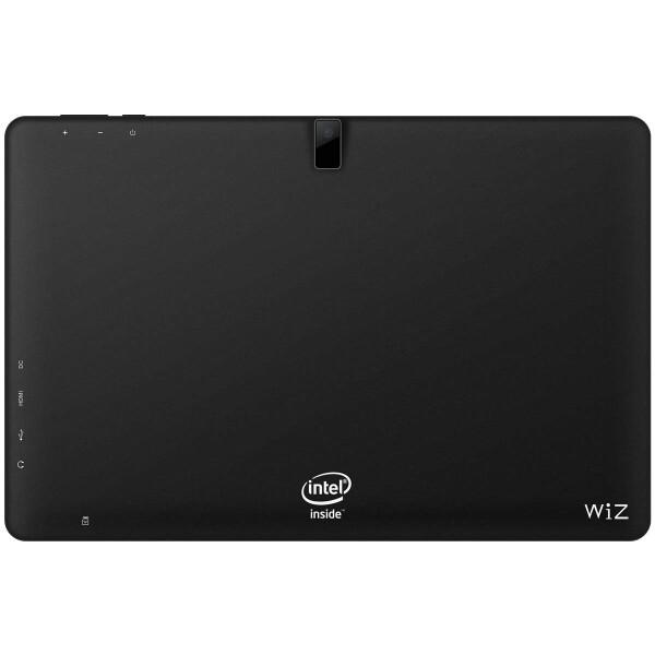 KEIAN 10インチWindows PCタブレット KIC104PRO-BK : チャンスAA - 通販 - Yahoo!ショッピング