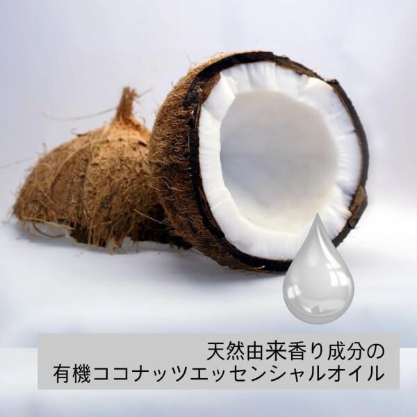 天然素材100% 無添加 woodfood 木工用蜜蝋ワックス ココナッツの香り (180ml) : チャンスAA - 通販 - Yahoo!ショッピング
