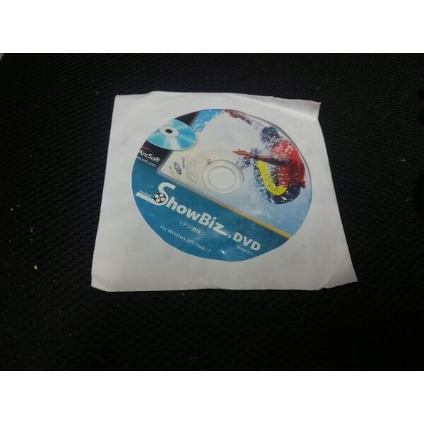 ULTRA PLUS（プリンストン） Princeton USBビデオキャプチャーユニット デジ造 映像版 PCA-DAV2 : チャンスAA ...