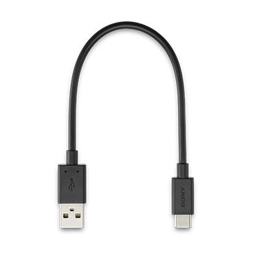 SONY ソニー ステレオヘッドセット 付属 充電用 USBケーブル SONY ソニー ステレオヘッドセット 付属 充電用 USBケーブル