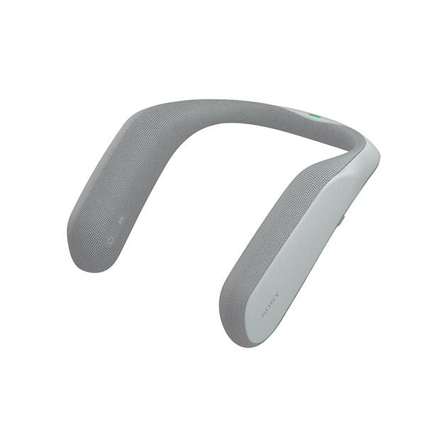 SONY SRS-WS1専用カバー CKS-SRSWS1 : Chanto3588 - 通販 - Yahoo!ショッピング