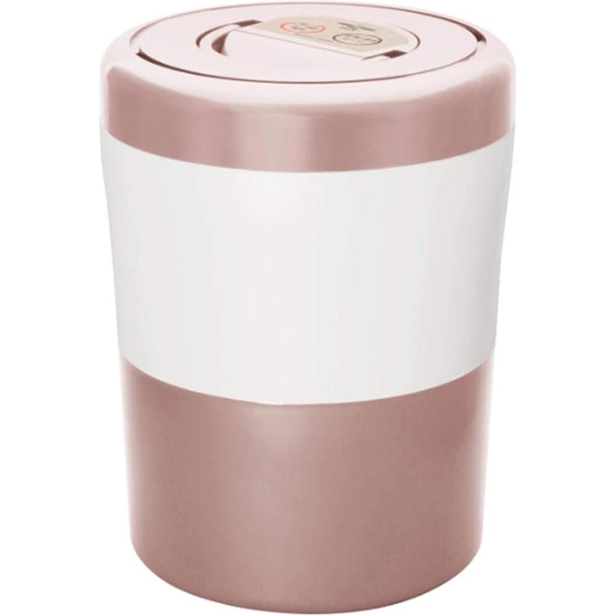 TOYOTOMI 島産業 パリパリキューブライト アルファ PCL-33-PGW [ピンクゴールド] : Chanto3588 - 通販 - Yahoo!ショッピング