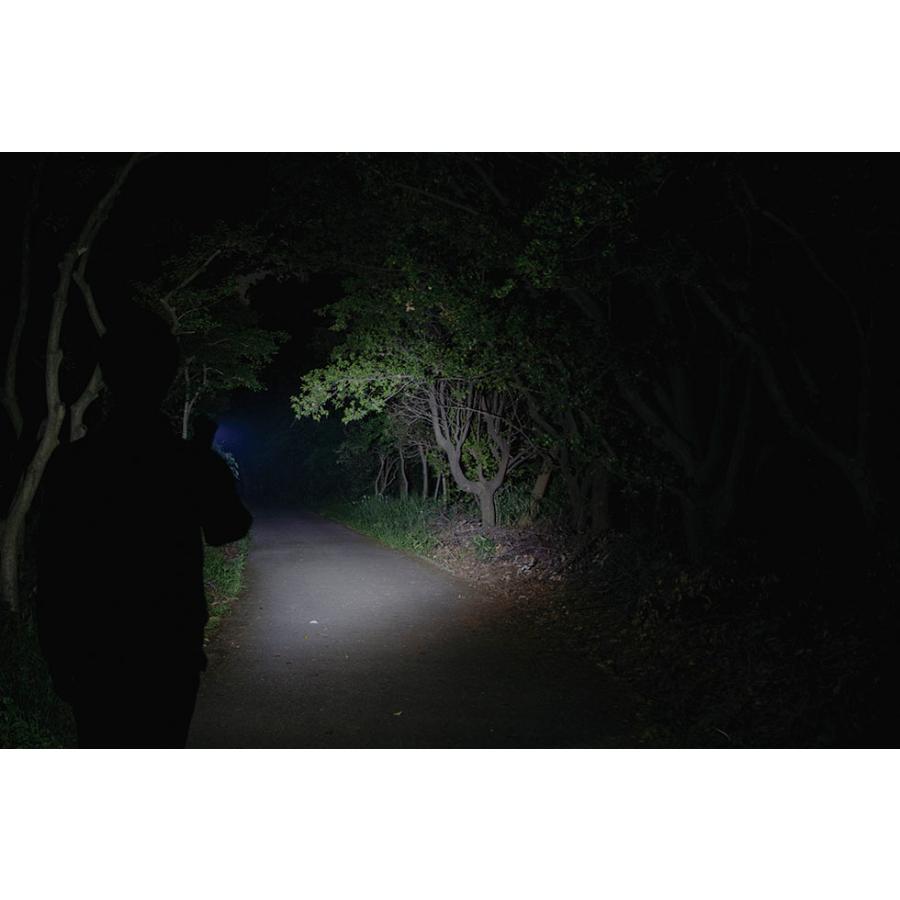 GENTOS ジェントス LED 懐中電灯 電池式 RX-032D 【明るさ370ルーメン/実用点灯2時間/耐塵/防滴】 : rx-032d : Chanto3588 - 通販 - Yahoo ...