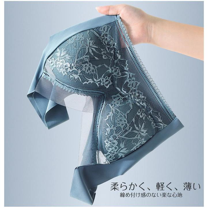 【4枚ご買い上げで15％off】シームレス お試し ブラトップ 薄手 インナー カップ付き ノンワイヤー レディース ブラジャー 補正下着 脇 ...