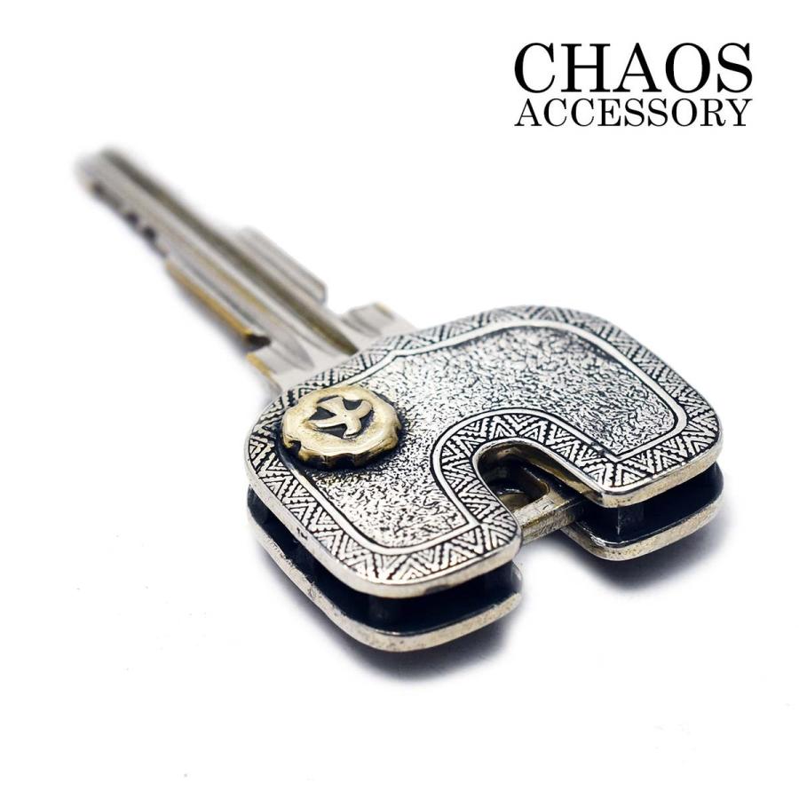 キーカバー キーヘッドカバー オールドポイント シルバー925製 キーカバー キーヘッドカバー オールドポイント シルバー925製