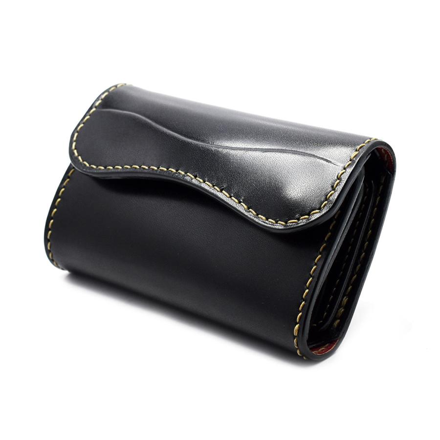 The Flat Head フラットヘッド 財布 ストックバーグ FLAT HEAD The Flat Head フラットヘッド 財布 ストックバーグ FLAT HEAD