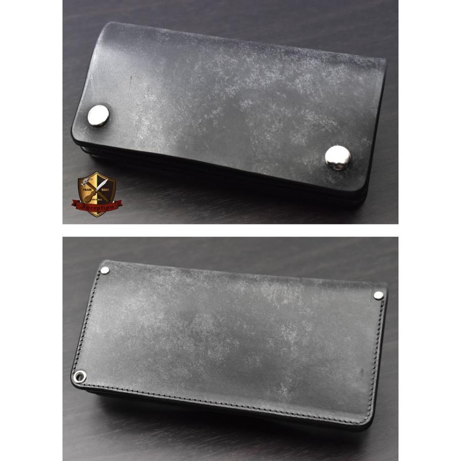 OPUS インセプション 財布 長財布 ロングウォレット UKサドル OPUS インセプション 財布 長財布 ロングウォレット UKサドル