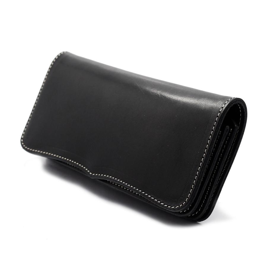 REDMOON レッドムーン 財布 長財布 ロングウォレット ミッド REDMOON レッドムーン 財布 長財布 ロングウォレット ミッド