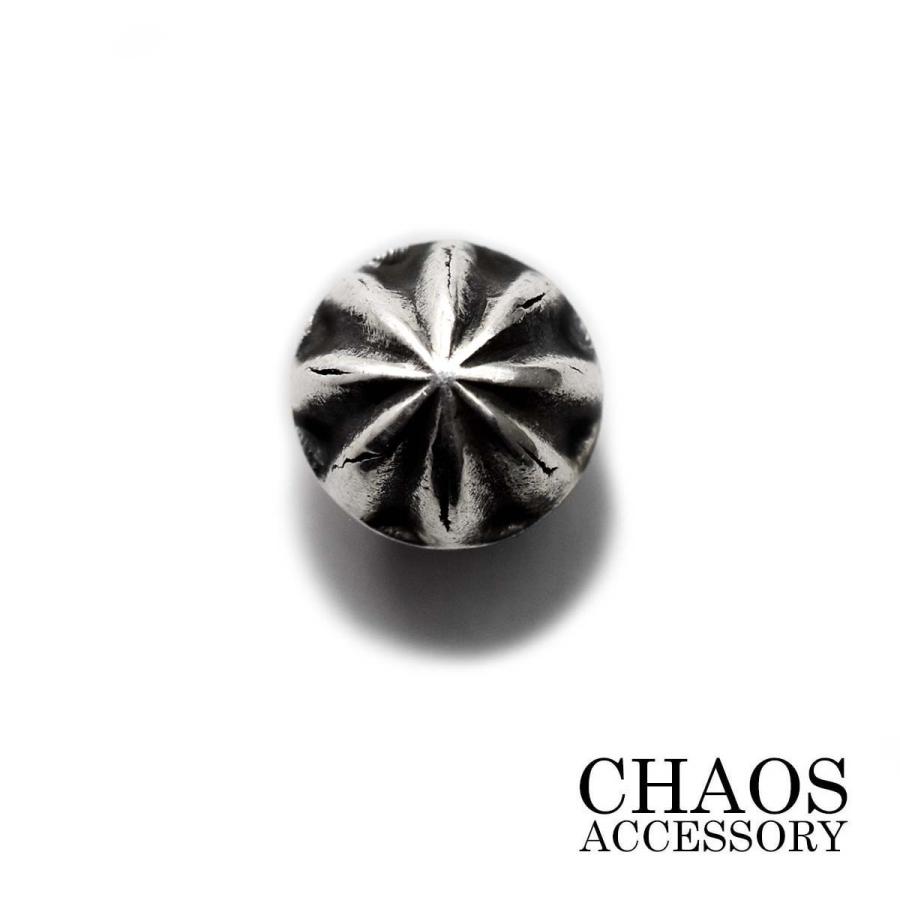 直径9mm ナバホ ネイティブアメリカン テイスト アポロ シェル ウニ コンチョ ボタン ネジ式 SSサイズ 小型コンチョ 純銀 シルバー925 : CHAOS accessory - 通販 ...