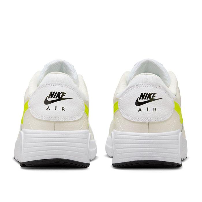 NIKE（ナイキ） メンズ ランニング スポーツ カジュアル 通学 通勤 スニーカー シューズ エア マックス SC CW4555-114 ...