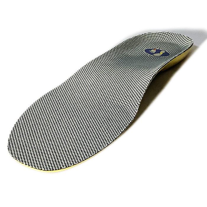 男女兼用 ユニセックス インソール 中敷き ASHIMARU アシマル プレスコントロール ウォーキング 2 CF80 : シューズショップ ...