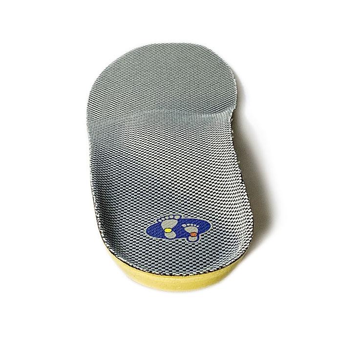 男女兼用 ユニセックス インソール 中敷き ASHIMARU アシマル プレスコントロール ウォーキング 2 CF80 : シューズショップ ...