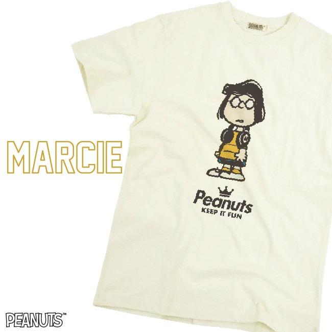 SNOOPY スヌーピー 半袖 Tシャツ 音楽 ヘッドフォン 夏 フェス サークル ストリート メンズ レディース BIG 大きい サイズ S M L LL 3L 4L PEANUTS ...