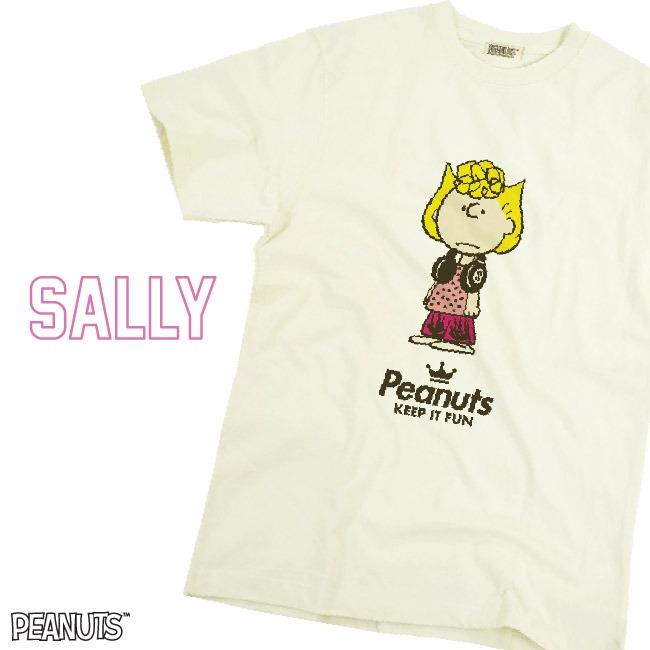 SNOOPY スヌーピー 半袖 Tシャツ 音楽 ヘッドフォン 夏 フェス サークル ストリート メンズ レディース BIG 大きい サイズ S M L LL 3L 4L PEANUTS ...