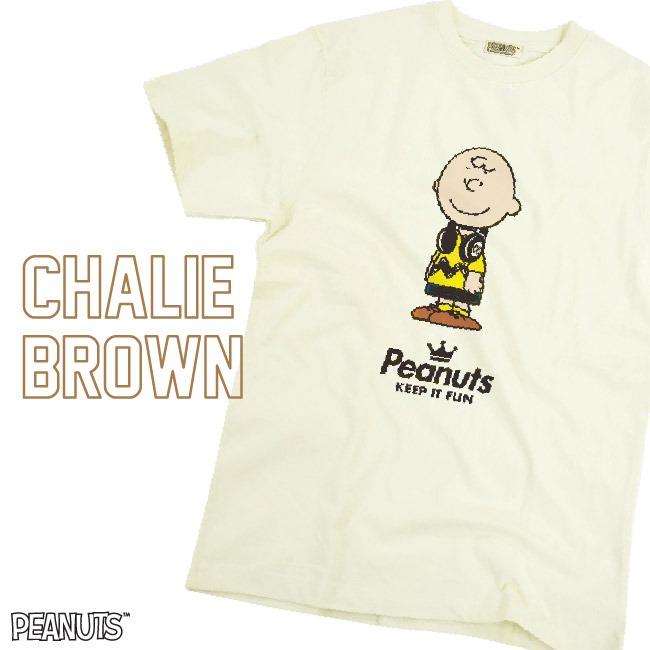SNOOPY スヌーピー 半袖 Tシャツ 音楽 ヘッドフォン 夏 フェス サークル ストリート メンズ レディース BIG 大きい サイズ S M L LL 3L 4L PEANUTS ...