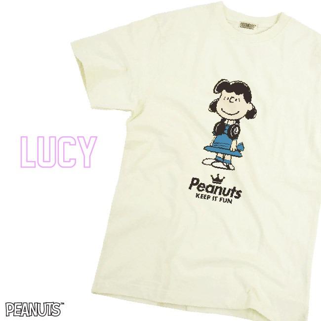 SNOOPY スヌーピー 半袖 Tシャツ 音楽 ヘッドフォン 夏 フェス サークル ストリート メンズ レディース BIG 大きい サイズ S M L LL 3L 4L PEANUTS ...