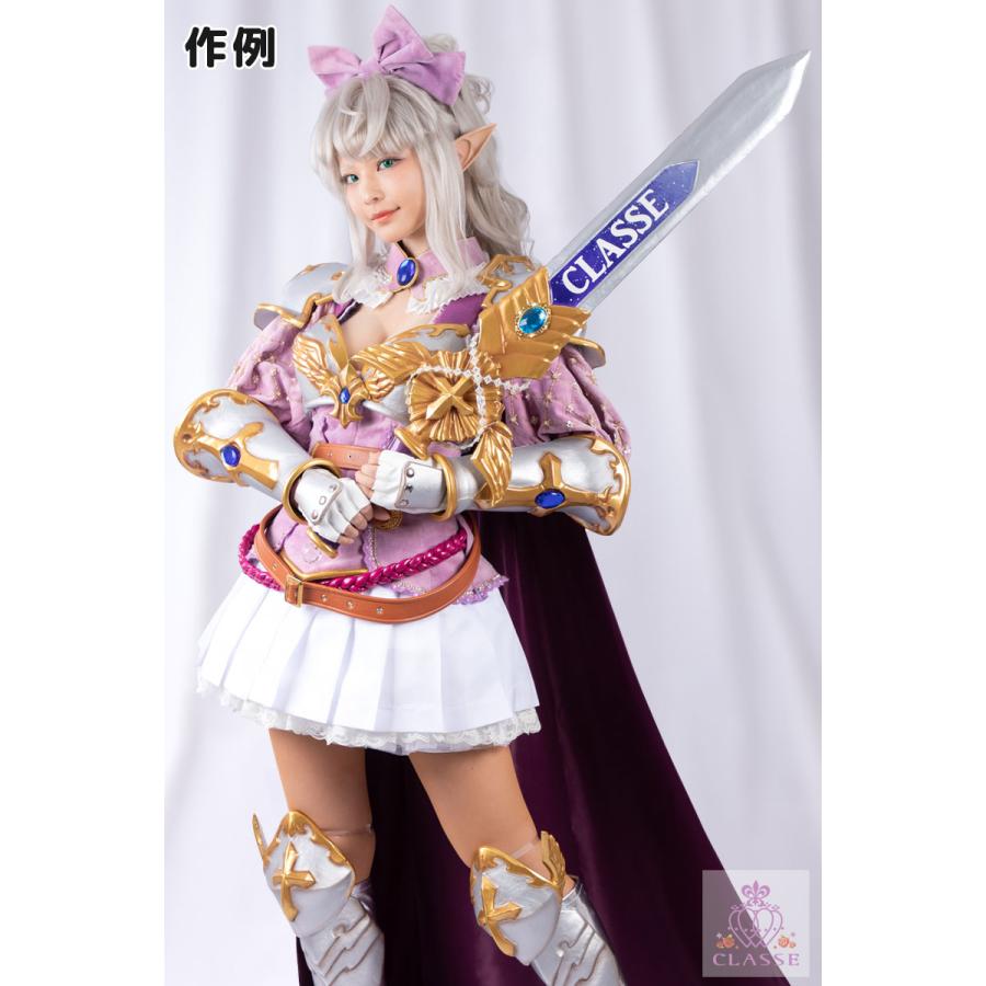 COSボード匠 Sサイズ 10mm厚 黒 : 無地・特殊生地専門店キャラヌノ - 通販 - Yahoo!ショッピング