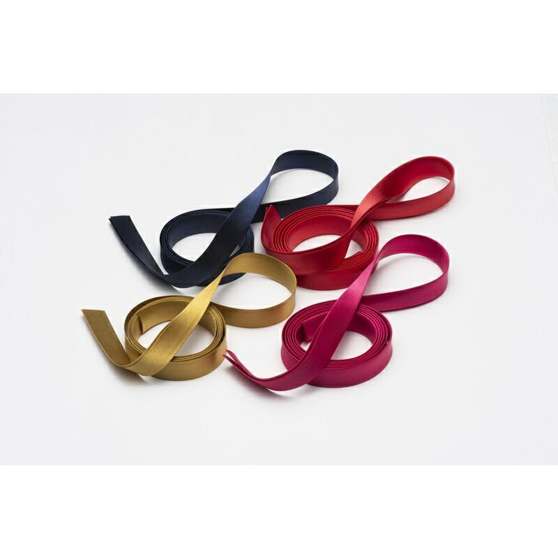 ポリエステル ふちどりサテンバイアステープ11mm 全18色 ホワイト 白 : cp-cp237-601 : 無地・特殊生地専門店キャラヌノ - 通販 - Yahoo!ショッピング