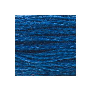 DMC 刺繍糸 25番 No.311 :dmc-117mc-311:無地・特殊生地専門店キャラヌノ - 通販 - Yahoo!ショッピング