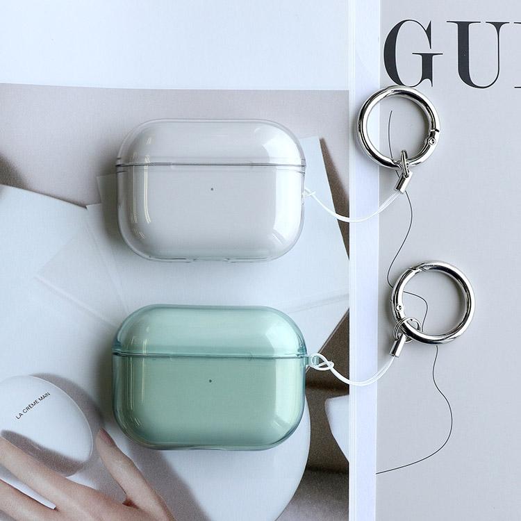 airpods4 ケース airpods pro 第2世代 第3世代 クリア 第4世代 airpods4 ケース airpods pro 第2世代 第3世代 クリア 第4世代
