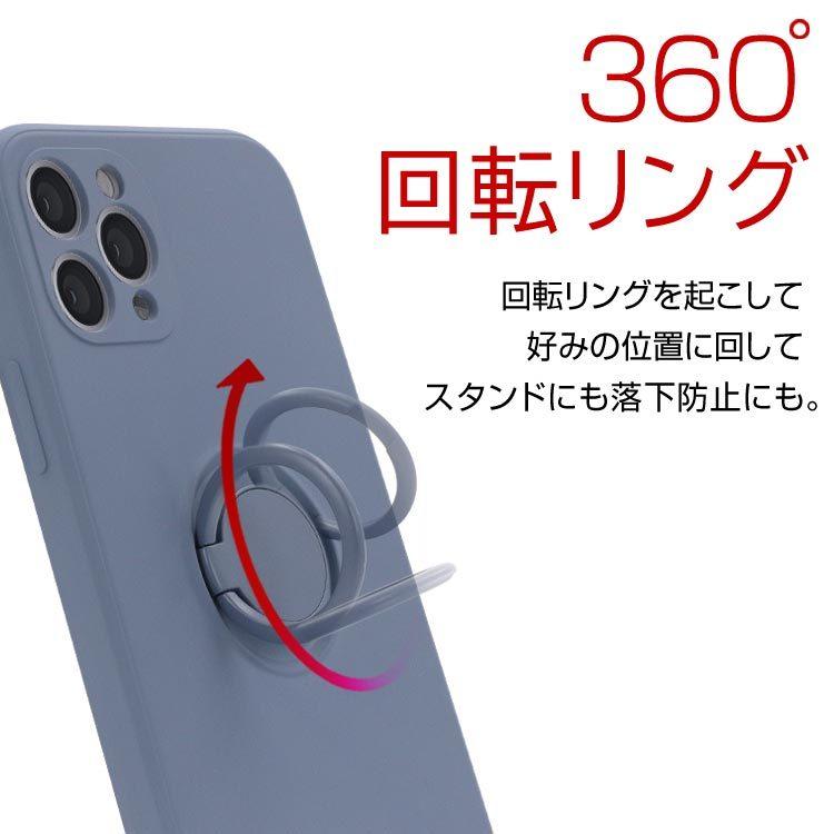 ZENIX DESIGN TECH ワンコイン iPhone14Pro ケース リング ZENIX DESIGN TECH ワンコイン iPhone14Pro ケース リング