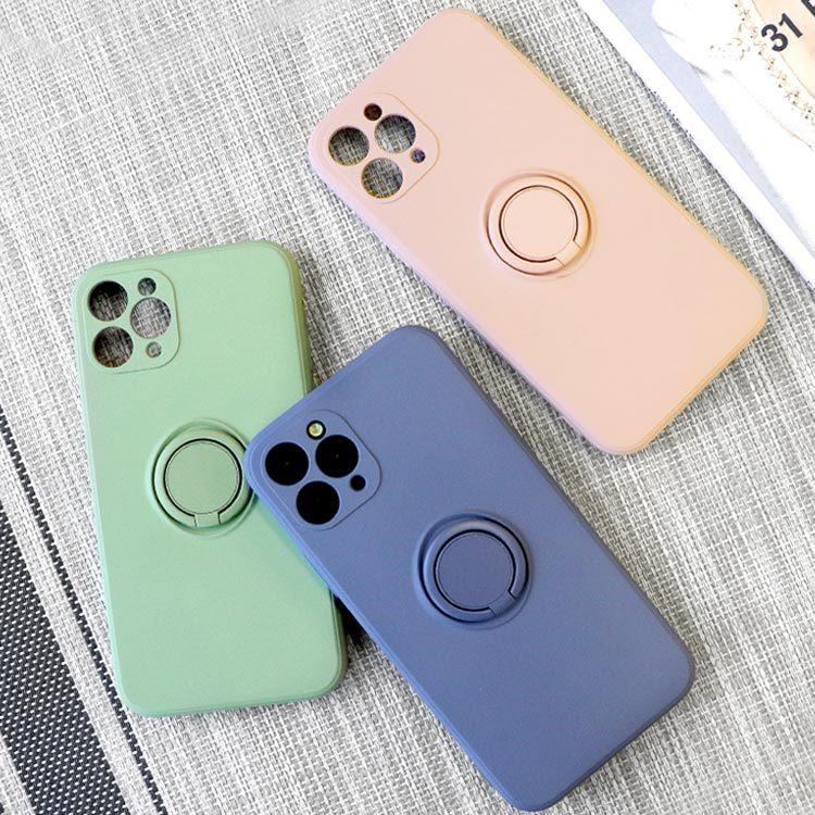 ZENIX DESIGN TECH ワンコイン iPhone14Pro ケース リング ZENIX DESIGN TECH ワンコイン iPhone14Pro ケース リング