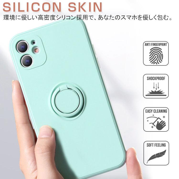 ZENIX DESIGN TECH ワンコイン iPhone14Pro ケース リング ZENIX DESIGN TECH ワンコイン iPhone14Pro ケース リング
