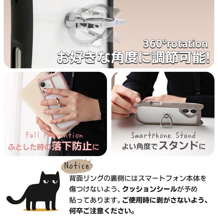 ZENIX DESIGN TECH iPhone16e ケース iPhone16 iPhone15 リング ZENIX DESIGN TECH iPhone16e ケース iPhone16 iPhone15 リング