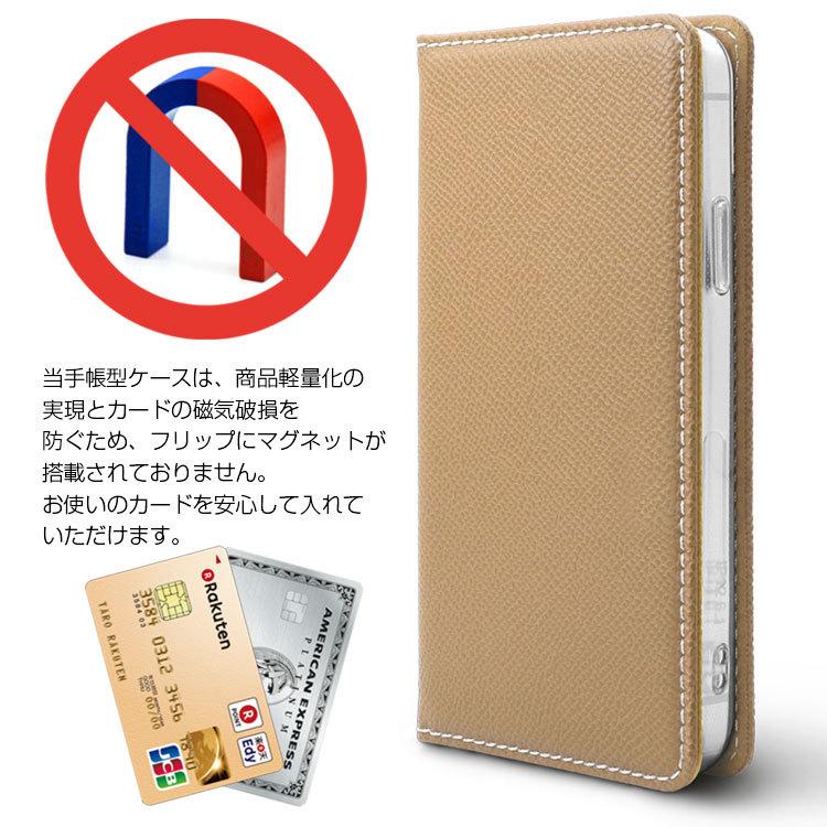 ZENIX DESIGN TECH iPhone15 ケース 手帳型 iPhone14 耐衝撃 ZENIX DESIGN TECH iPhone15 ケース 手帳型 iPhone14 耐衝撃
