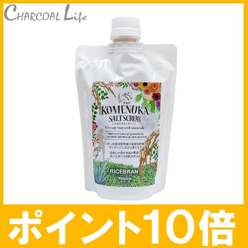 ポイント10倍 米ぬかアロエシオ キャップ付き 455g フタバ化学 米ぬかアロエシオ : チャコールライフ - 通販 - Yahoo!ショッピング