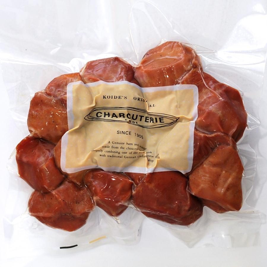 砂肝スモーク 約800g(約80g×10p) 冷凍 送料無料 北海道、沖縄+637円、四国、九州、北東北+313円、南東北、中国+205円 :10006325:Charcuterie ...